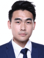 Ricky Tran - Expert Sports Handicapper Picks and Plays