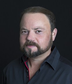 Doc's Sports - Expert Sports Handicapper Picks and Plays