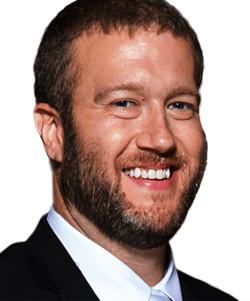 Steve Janus - Expert Sports Handicapper Picks and Plays