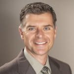 Tim Michael - Expert Sports Handicapper Picks and Plays