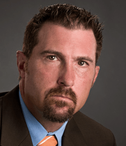 Matt Fargo - Expert Sports Handicapper Picks and Plays