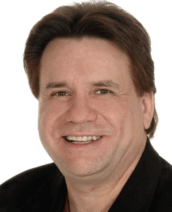Ross Benjamin - Expert Sports Handicapper Picks and Plays