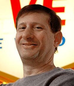 Stephen Nover - Expert Sports Handicapper Picks and Plays